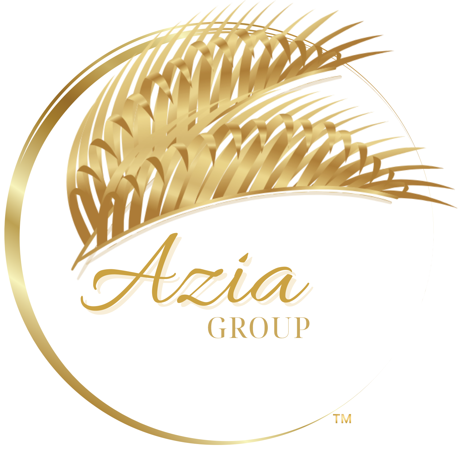 Coming Soon – Azia Group Holding